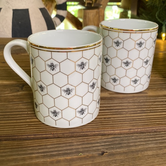 Williams Sonoma | Dining | Williams Sonoma Portugal Made White ...